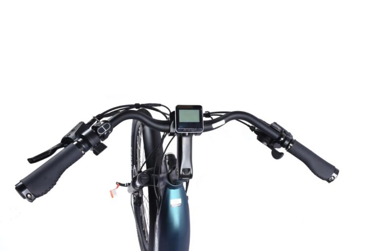 Rbsm Sport Boa Cruiser Bike – Rbsm Corp Marketplace